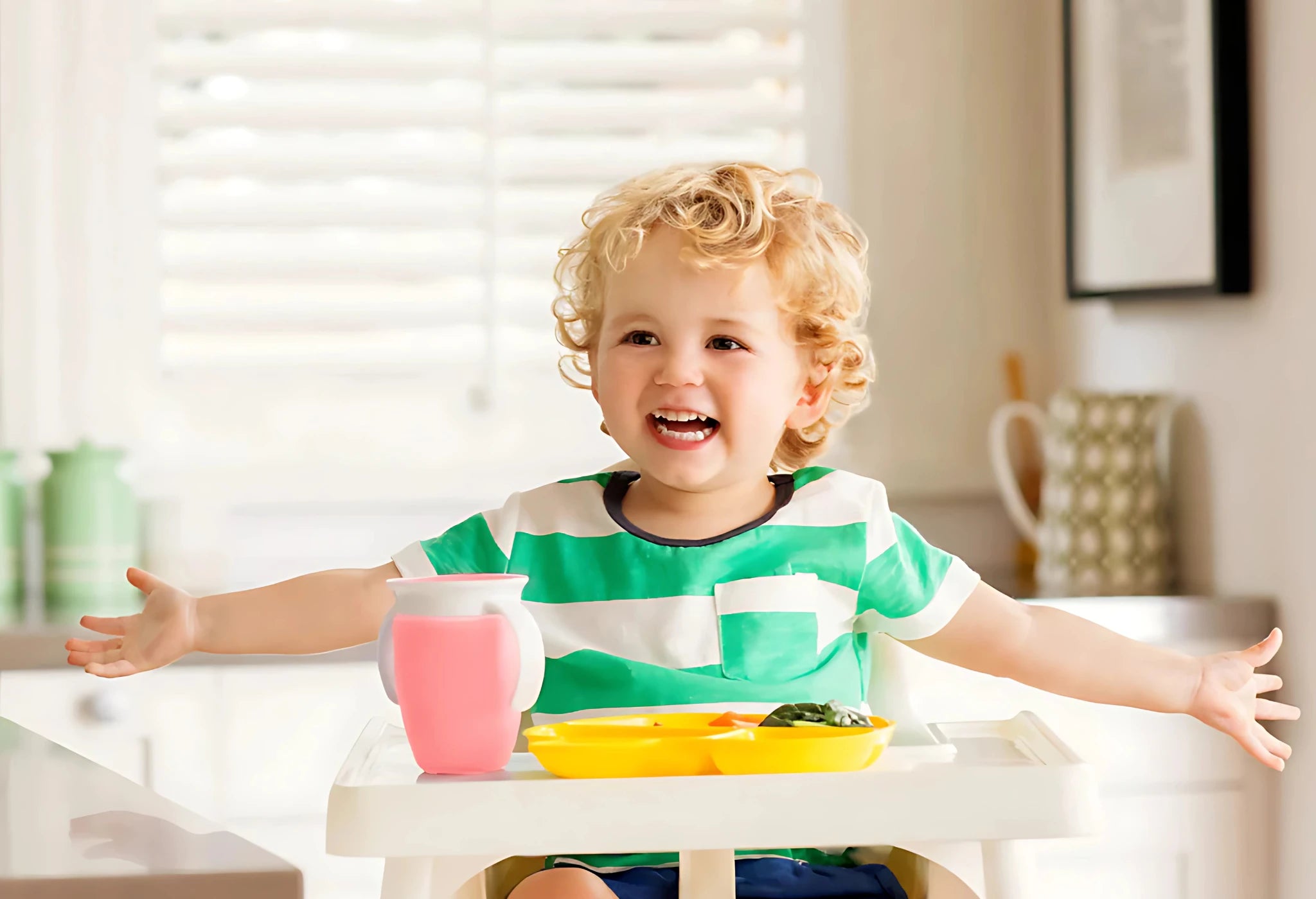 Munchkin Baby | Feeding, Bath Essentials & Toys | Botika Malta – Page 4 ...