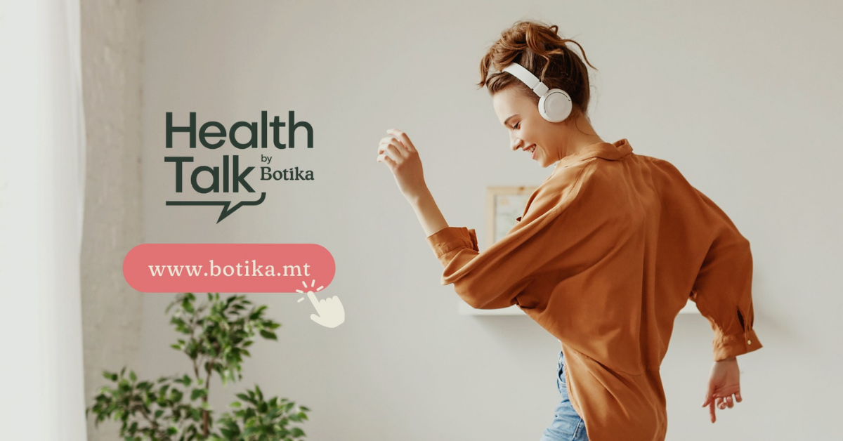 Botika Malta: Baby and Kids | Skincare | Health | Beauty – Botika