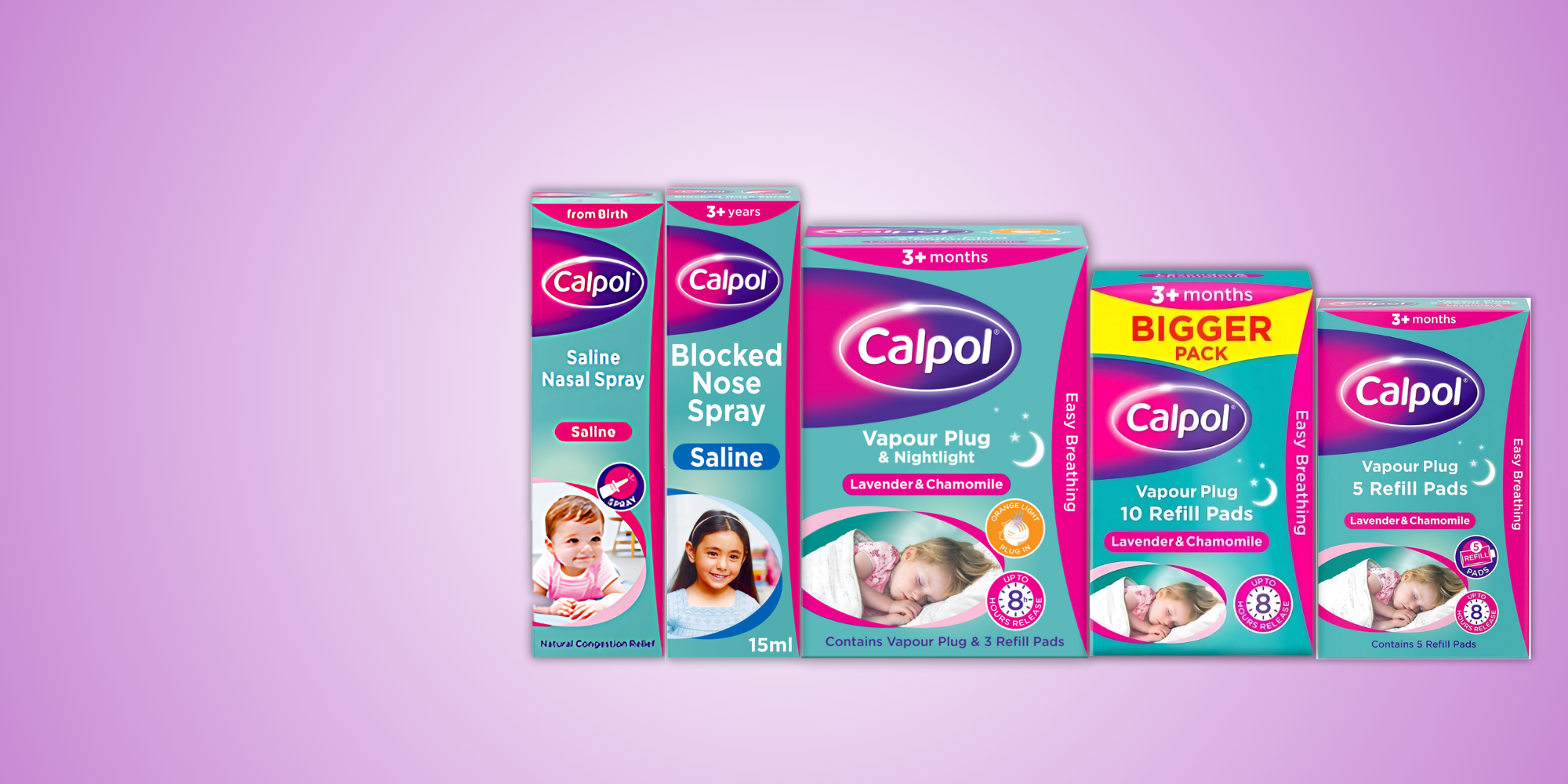 Botika Malta: Baby and Kids | Skincare | Health | Beauty – Botika