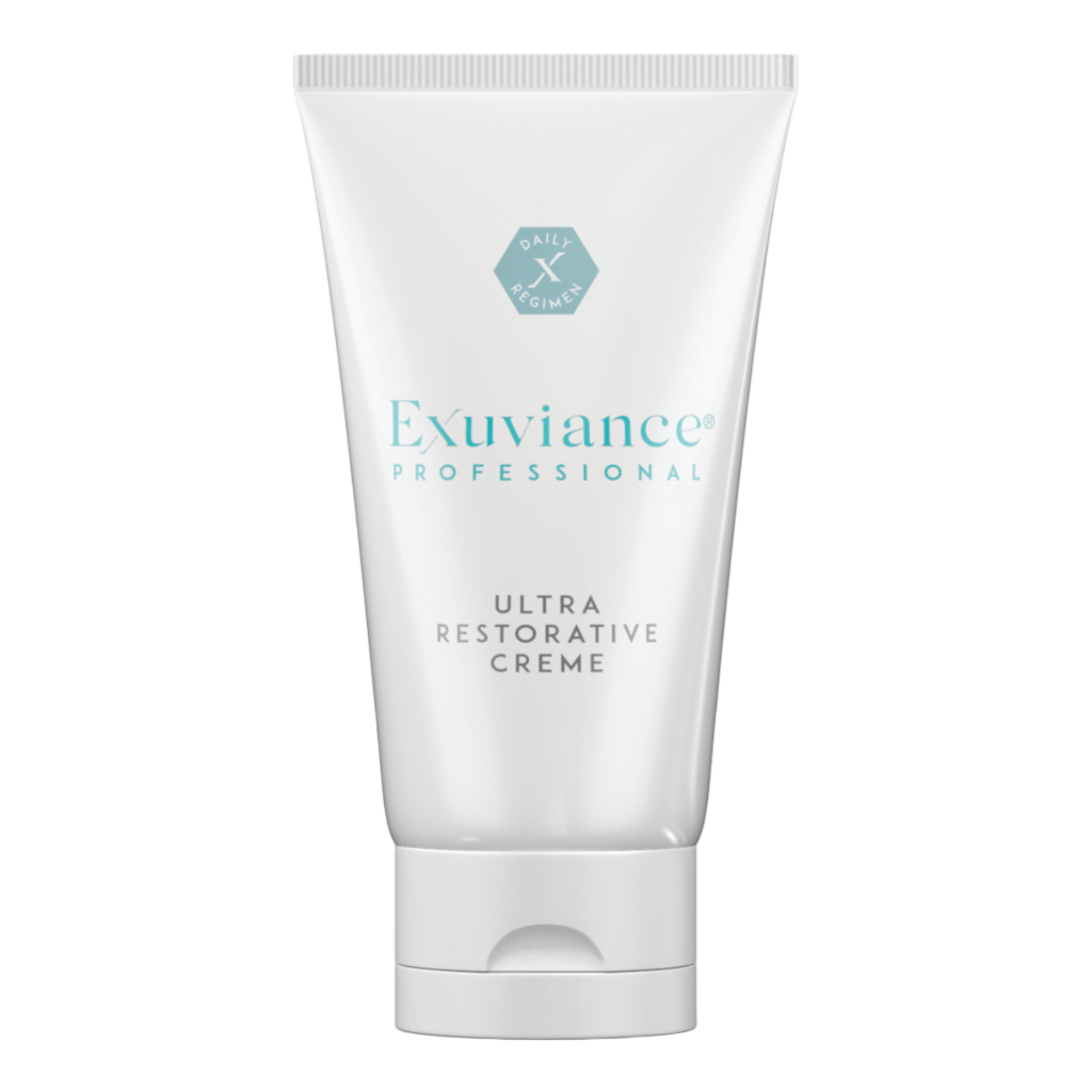 Exuviance Ultra Restorative Creme 50g - Daily Regimen – Botika