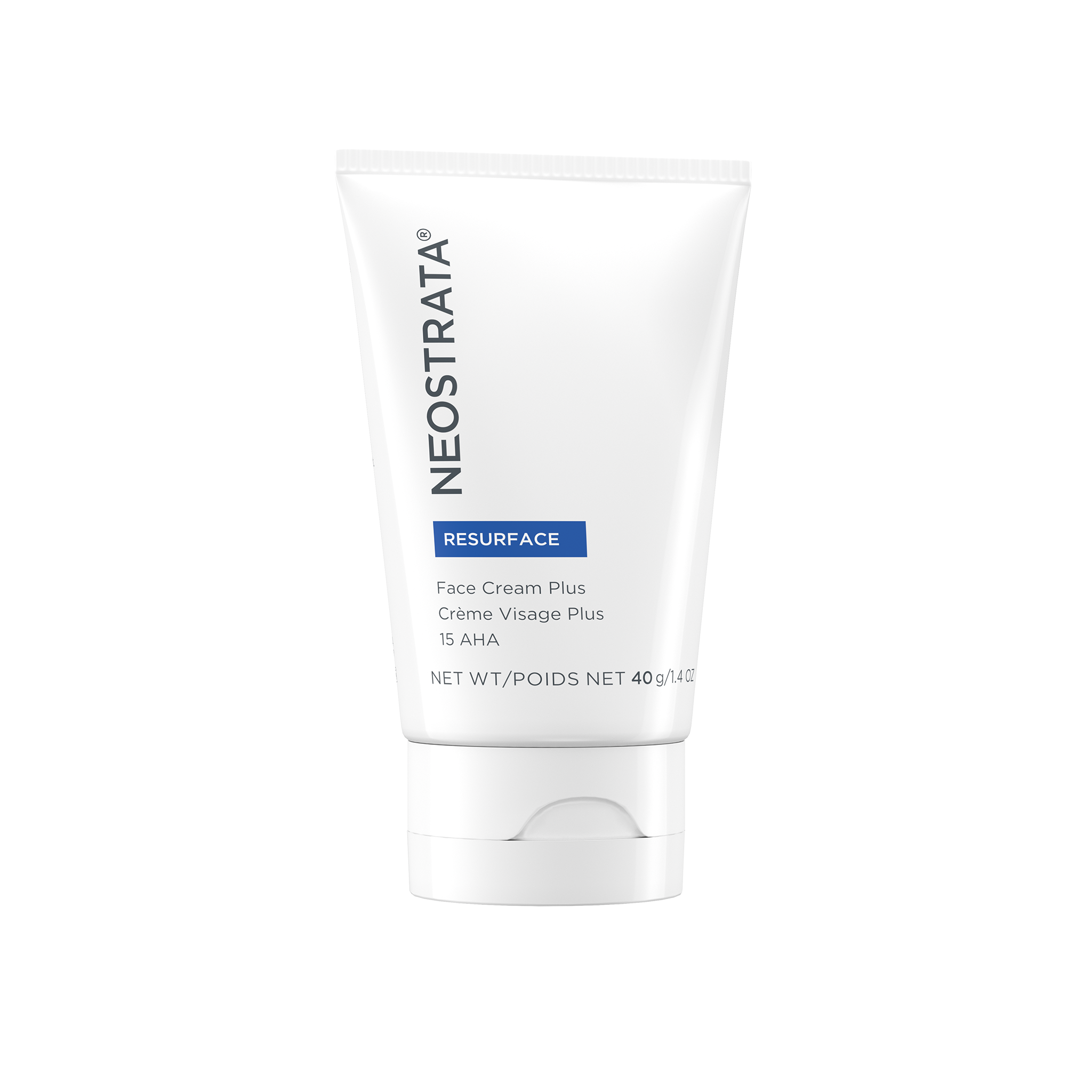 Neostrata Face Cream Plus – Botika