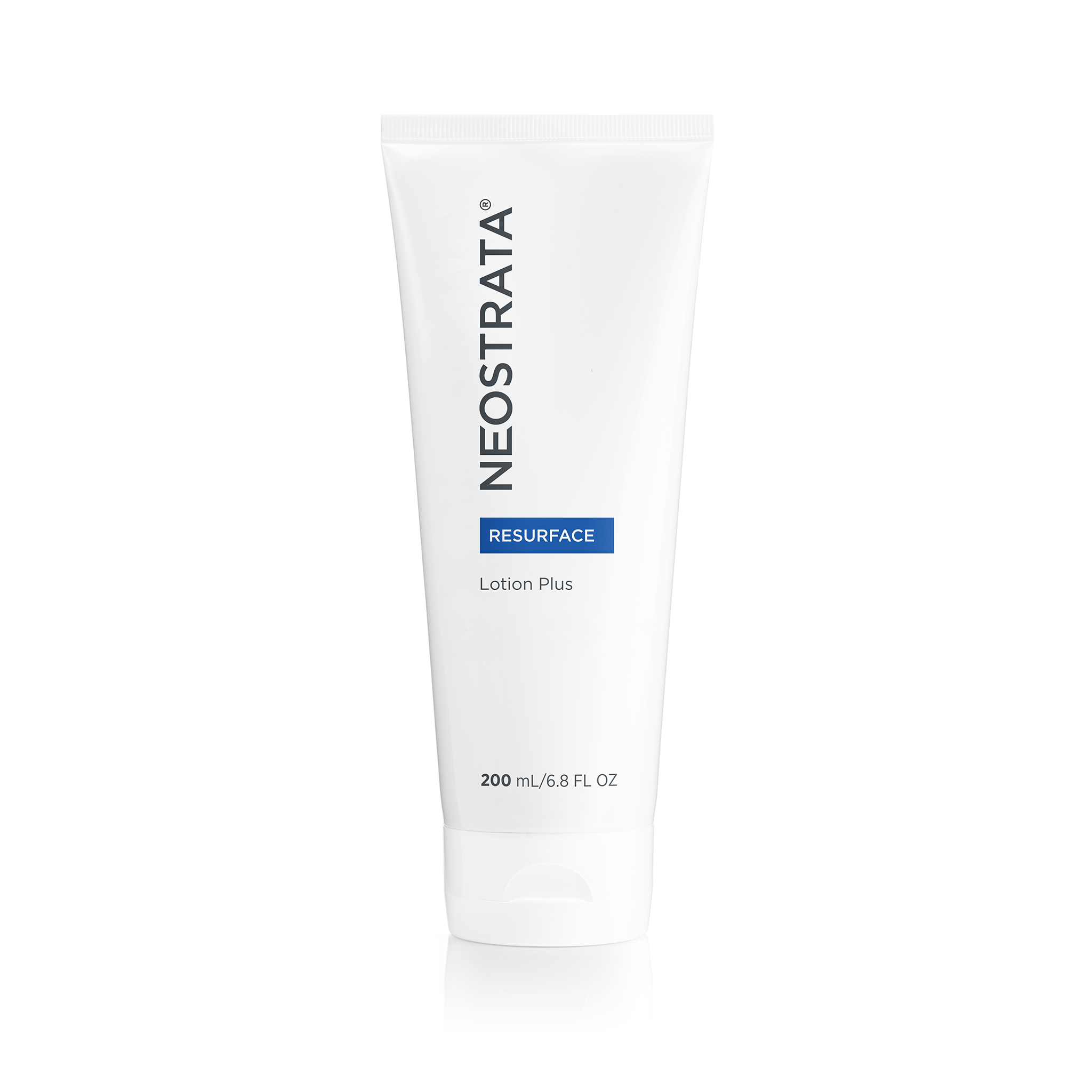 Neostrata Lotion Plus – Botika